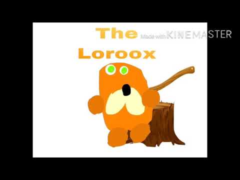 The Loroox