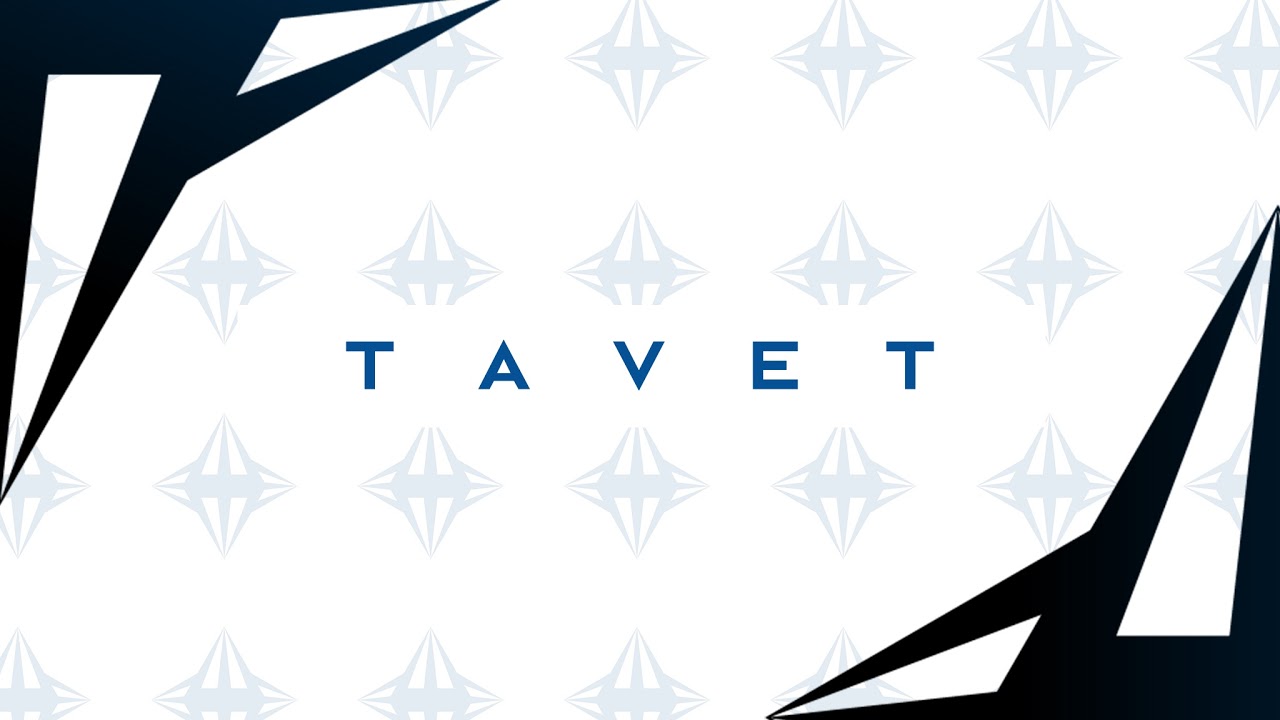 Tavet Motion Live Stream - YouTube
