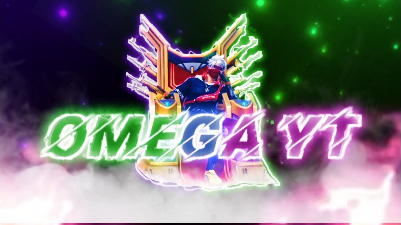 GAMEPLAY HIGHLIGHTS/🤟HOPE DO YOU LIKE ️/OMEGA YT - YouTube