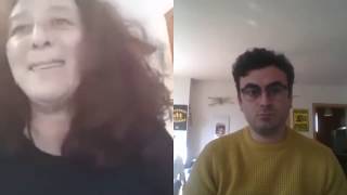 Sandra Berardi's Instagram, Twitter & Facebook on IDCrawl