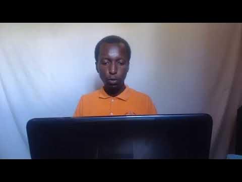 Comment mon%C3%A9tiser sa cha%C3%AEne YouTube dans n importe quel pays ...