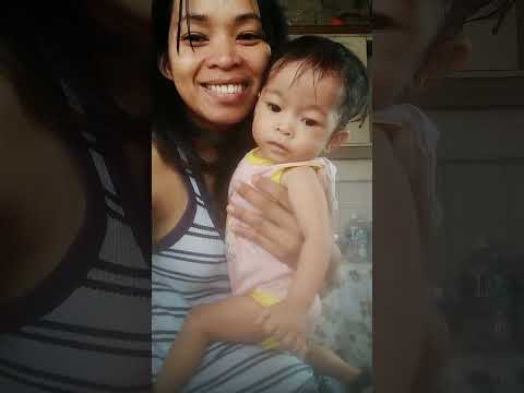 Breastfeeding vlog episode 3