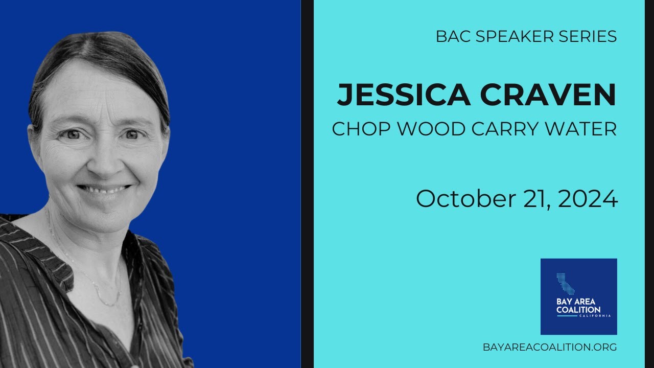 Jessica Craven - YouTube