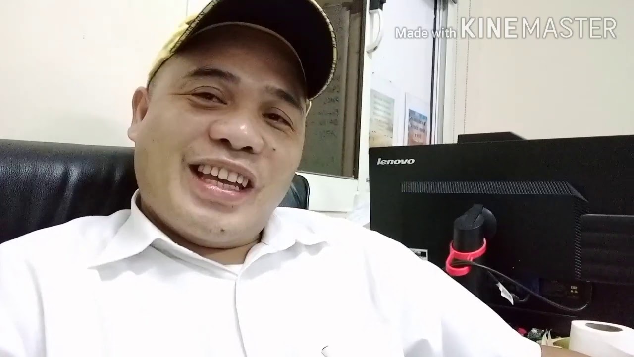 ##Buhay of vlog#13 Jirst TV inspired by japer sniper..... - YouTube