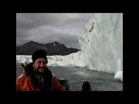 HAHUT teaser - YouTube