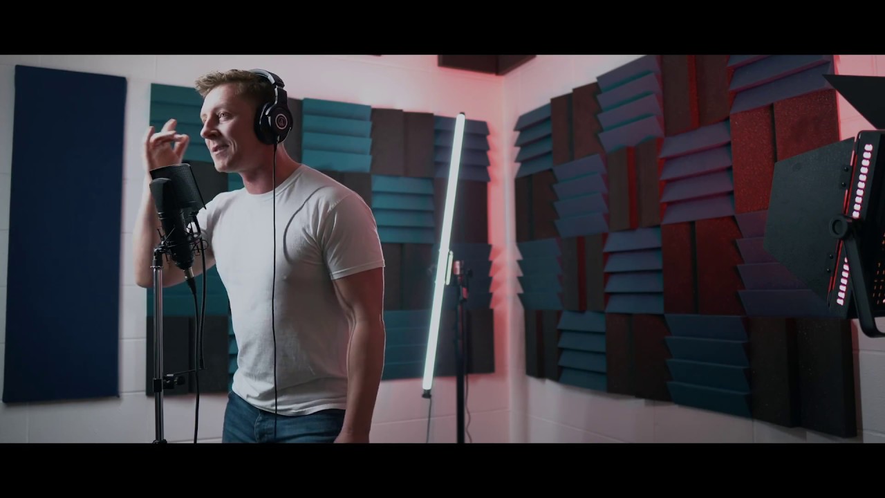 Numbers - Josh Classen and R.J. Cui Rap - YouTube