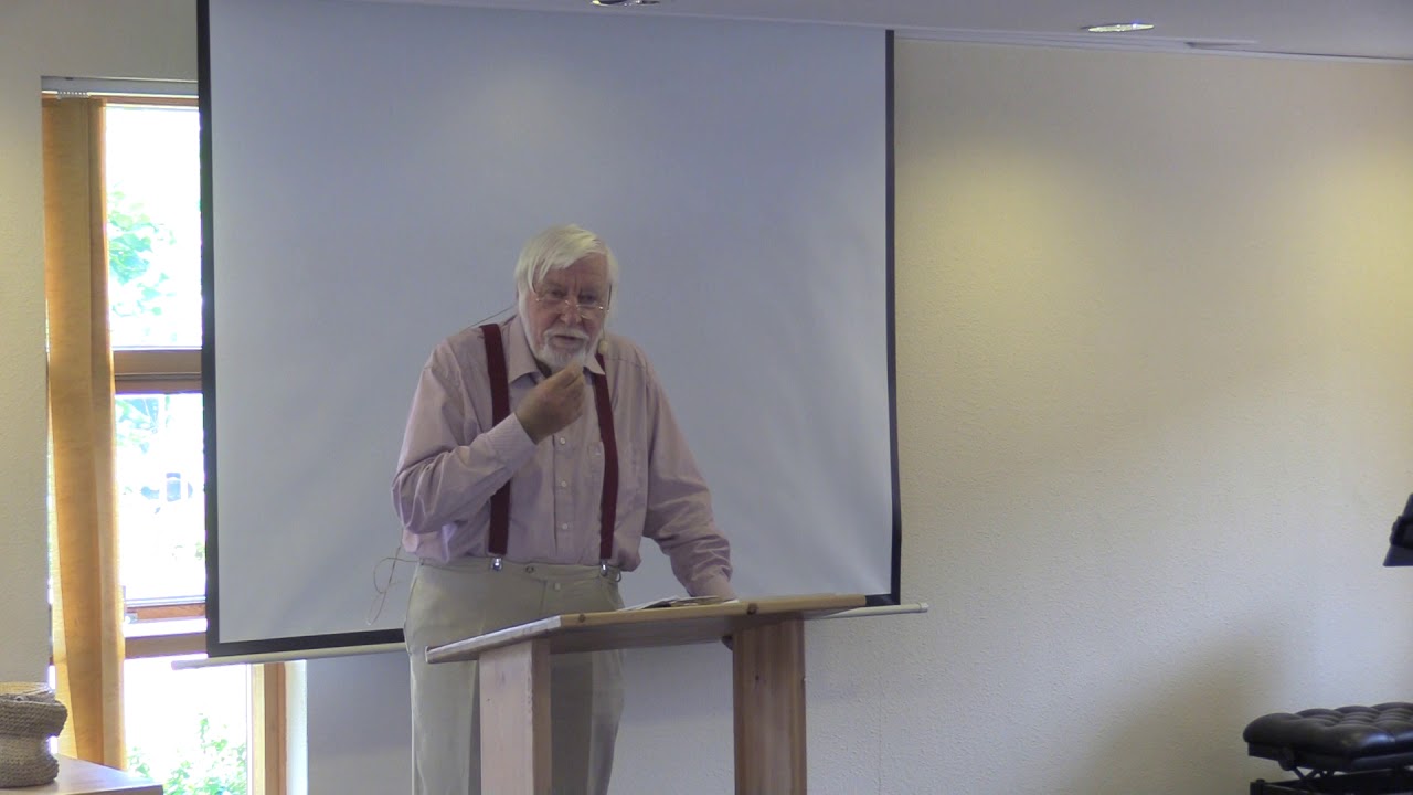 Johny Noer - YouTube