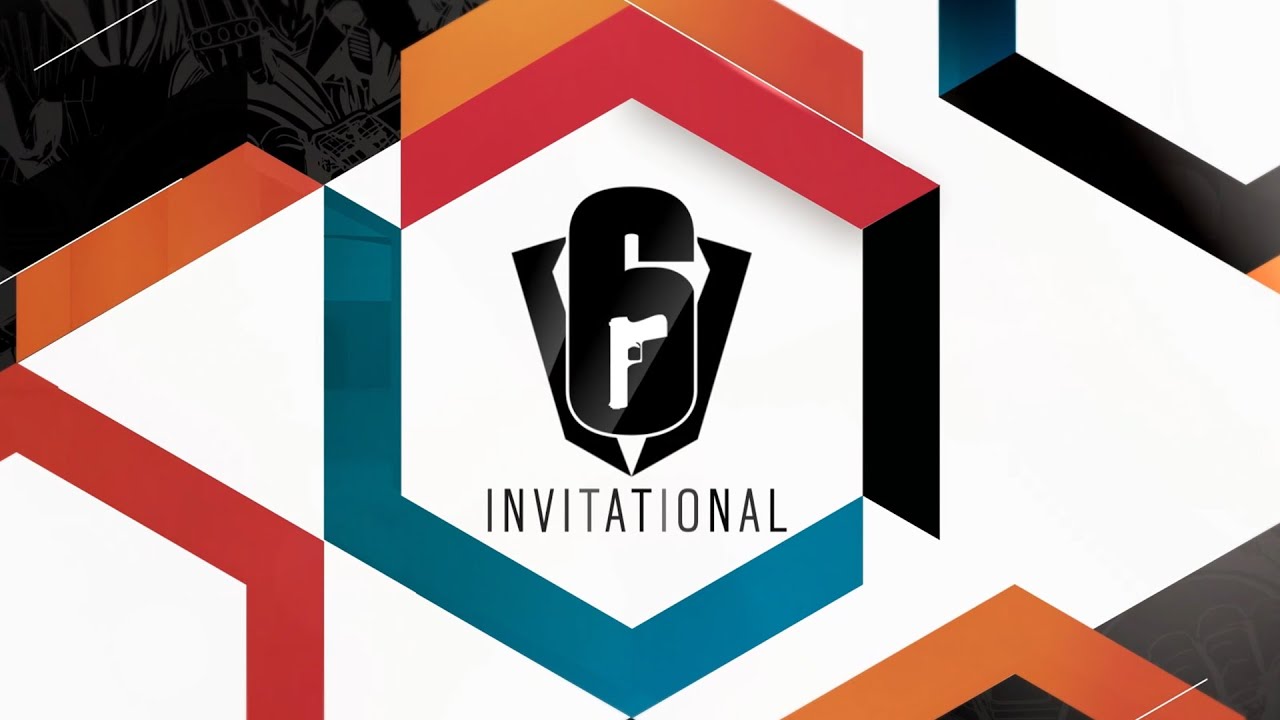 SIX INVITATIONAL 2020 - DIA 07 - FINAL LOWER'S E GRANDE FINAL - YouTube