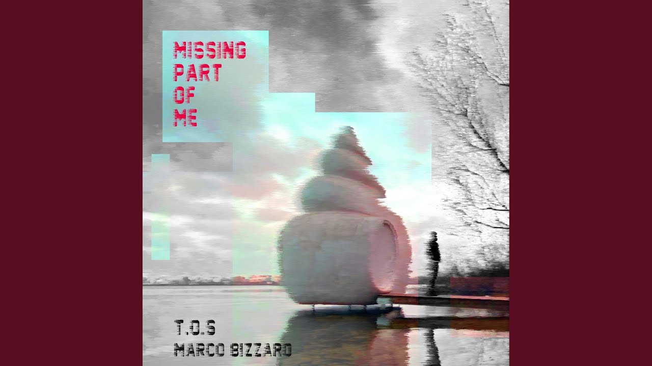 Missing Part of Me (feat. Marco Bizzaro) - YouTube
