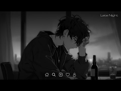 Bad Liar - Sad Songs That Make You Cry 1 Hour - Sad Songs to Listen to After a Breakup | Late Night