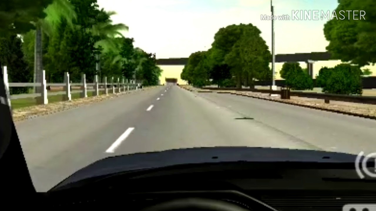 Bumer 1сезон 7 серия трейлер - YouTube