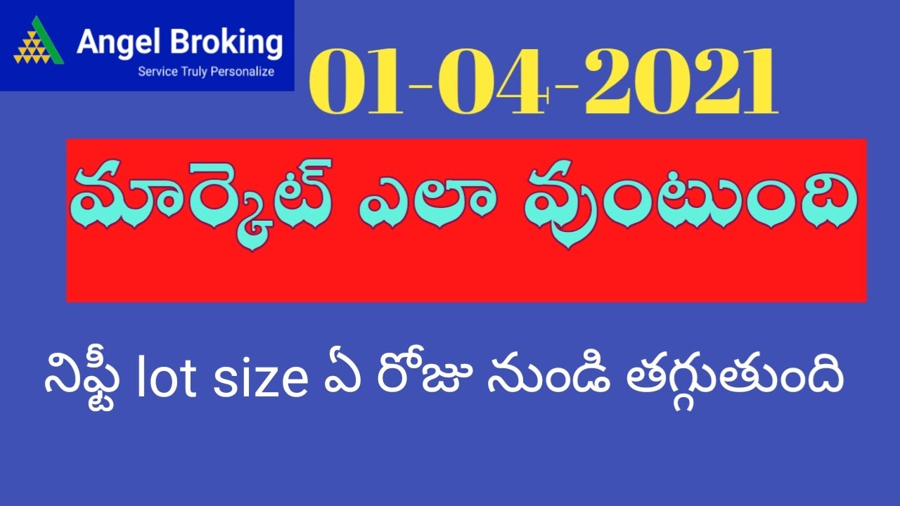Today Stock Market Updates YouTube today-stock-market-updates-youtube