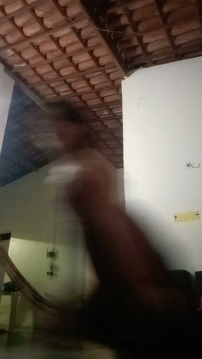 𝓈𝒶𝒾 𝒾𝓈𝒶𝒶𝒸 - YouTube