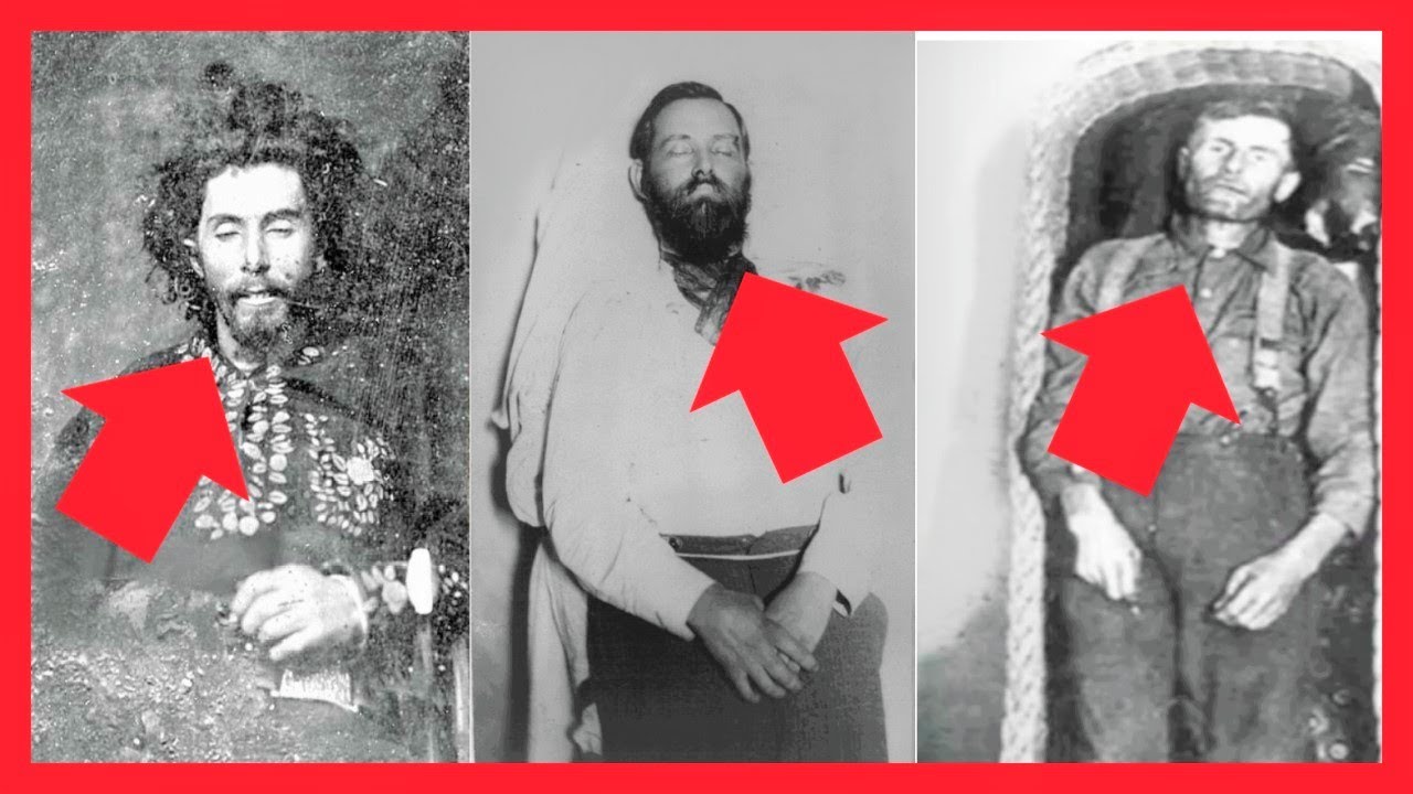 The Very Best of the Old West: One Hour of Amazing Photos and Facts of ...