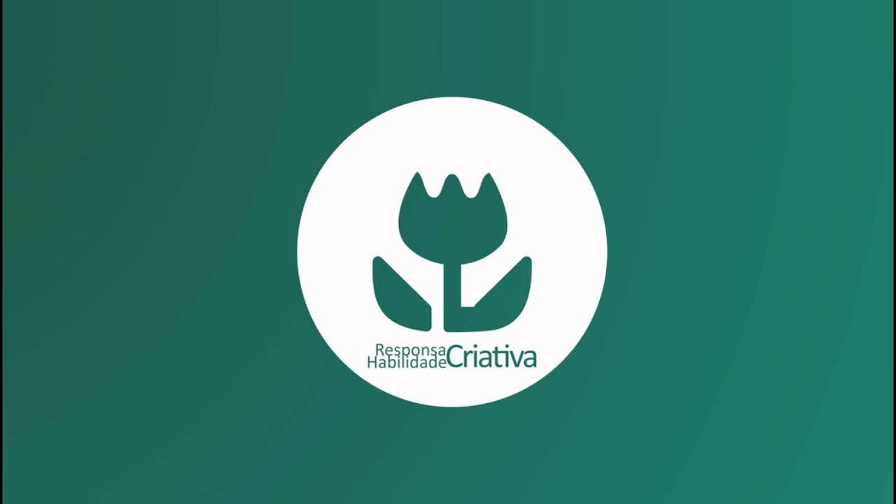 Vinheta Foco Design Studio - YouTube