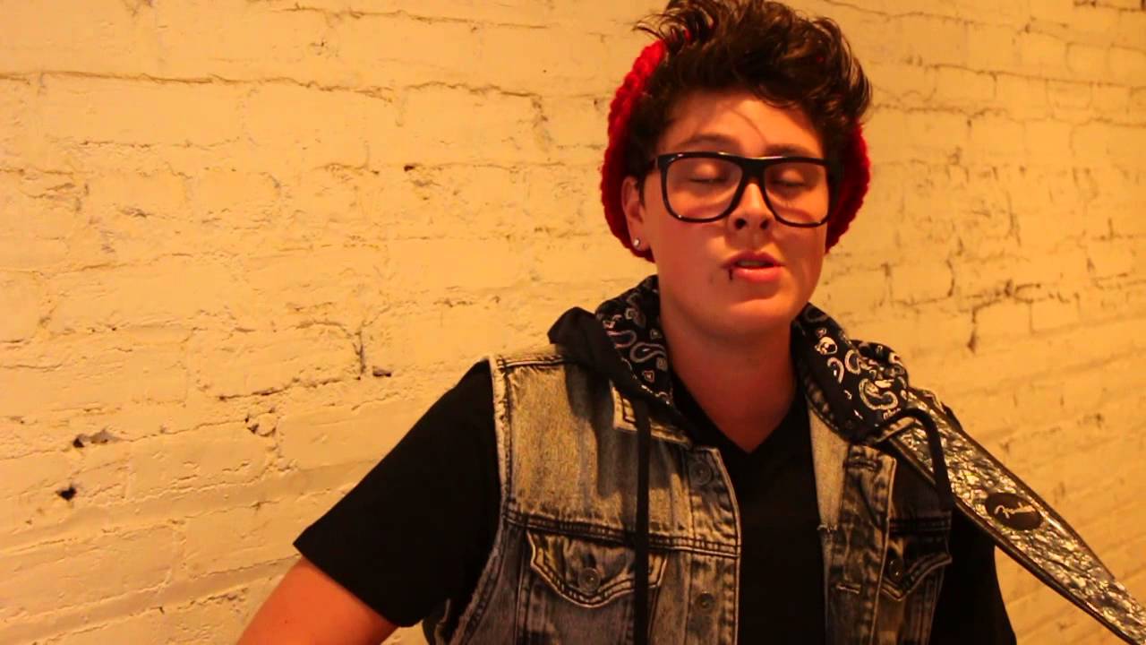 Anne Cline - Come Back To Me - YouTube