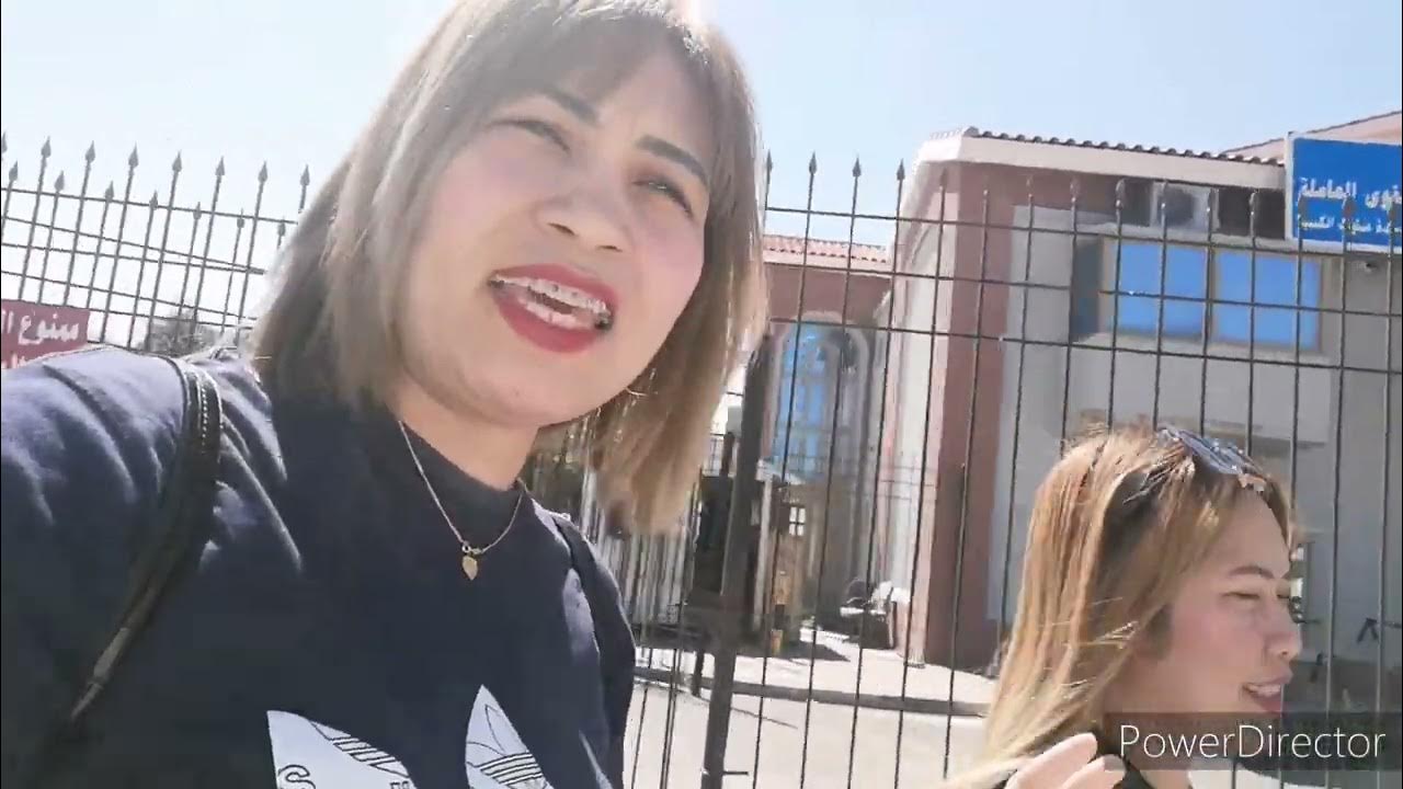 Shuon first hearing jon#hearing#shuon#shorts - YouTube