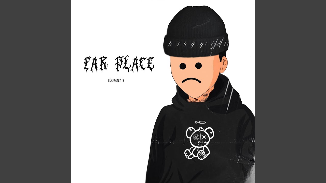 Far Place - YouTube