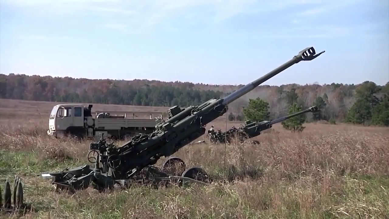 US Marines Shooting Anti Tank US Military Navy - YouTube