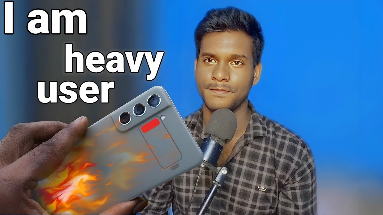 heavy user experience s21fe 5G ! 7 days camera, editing, gaming, - YouTube