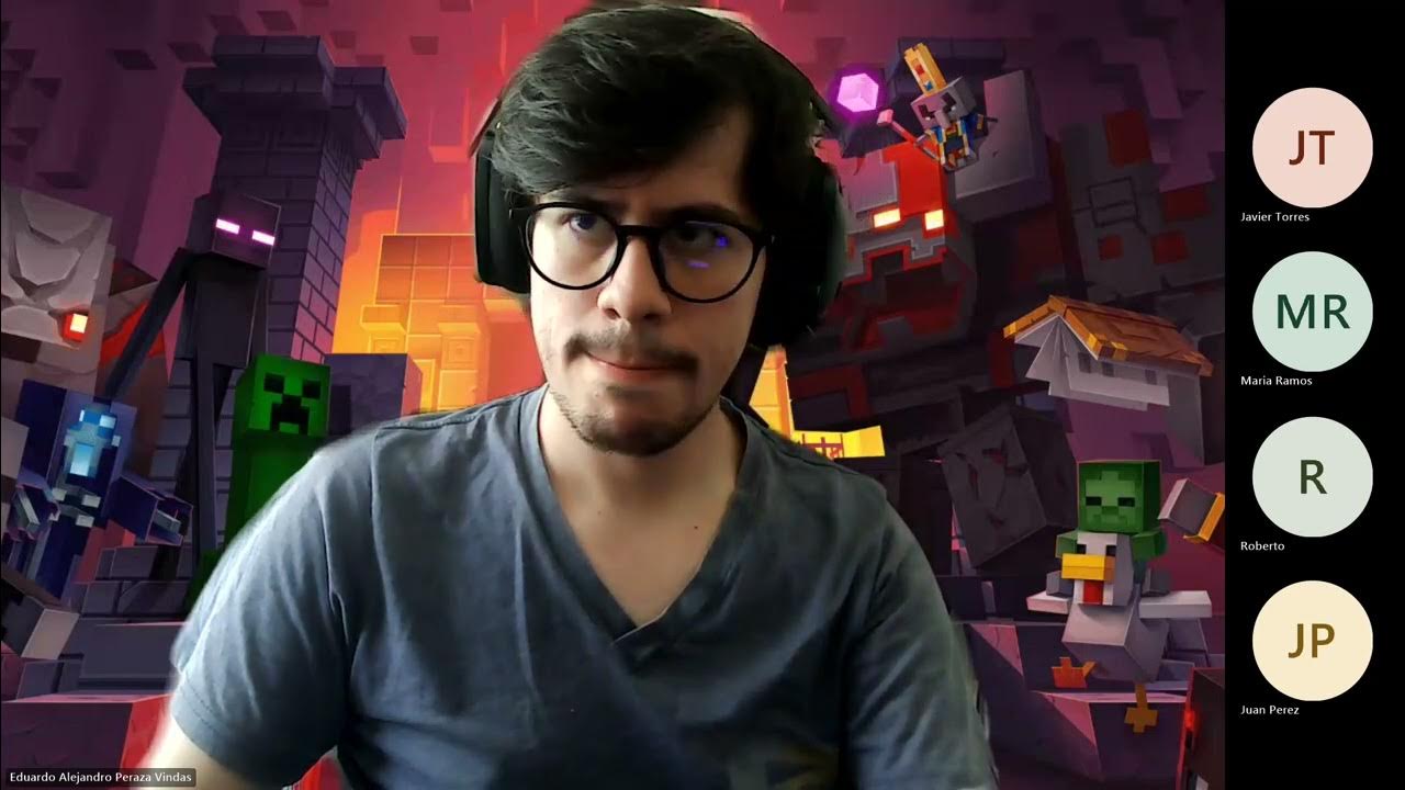 JavaScript Essentials 6/8 | Cisco Netacad | Muni Paraiso - YouTube