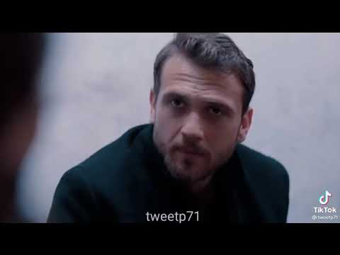 Ben bi Yamaç Koçovalı bilirim o sen misin?👑