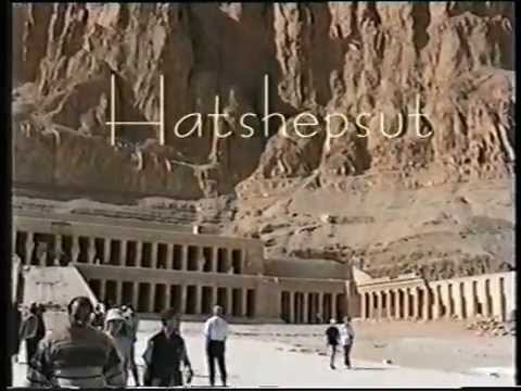 Egypt 2000 - YouTube