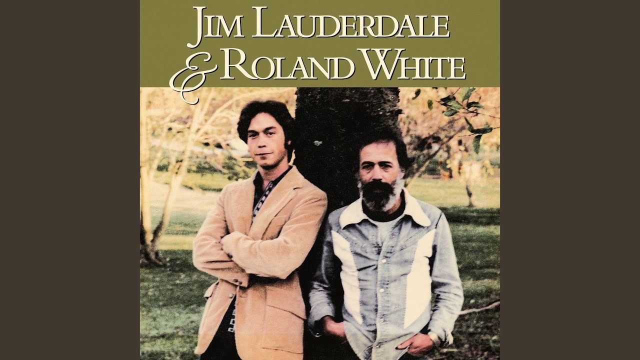 Gonna Lay Down My Old Guitar - YouTube