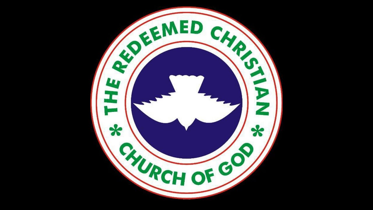 RCCG LifeGate Kuru | Live Stream Sunday 30th April 2023 | SUNDAY ...