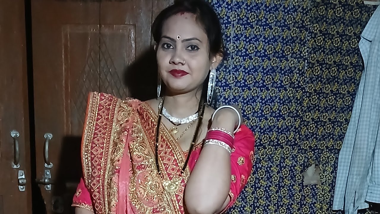 Dileep namrata Chaudhary is live - YouTube