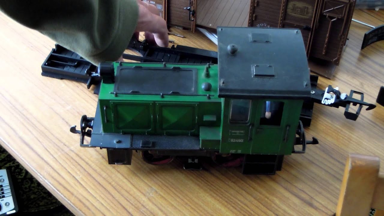 How Can I Modify LGB Shunter YouTube how-can-i-modify-lgb-shunter-youtube