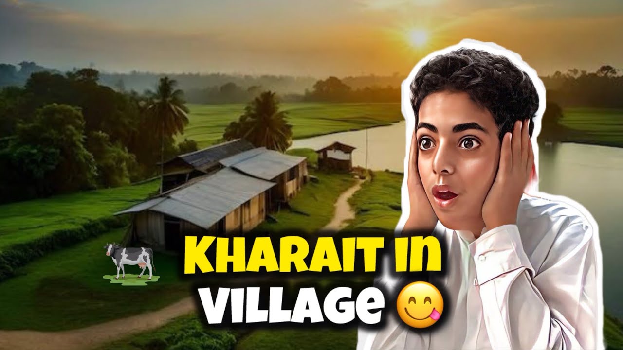 Volleyball match/ bariyani Bari maze ki thi / or beef 🥩 bhi - YouTube