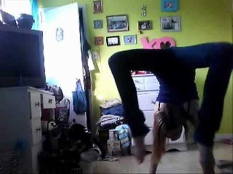 gymnastics contortion 0003