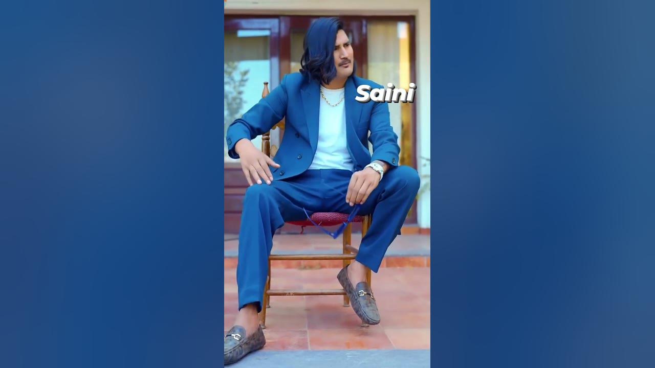 Saini Sss😬😱😱😬😱🤤😱🤤😬🤤😱🤤😱😱🤤😱🤤😱🤤😱🤤 - YouTube