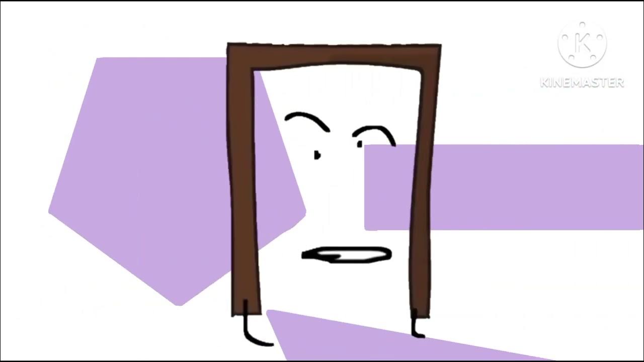 Object Fool intro in Kinemaster V2!!!!(read desc) - YouTube