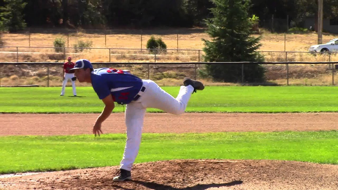 NBO Adam Kester - YouTube