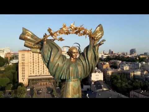 сэнсэй-4 - YouTube