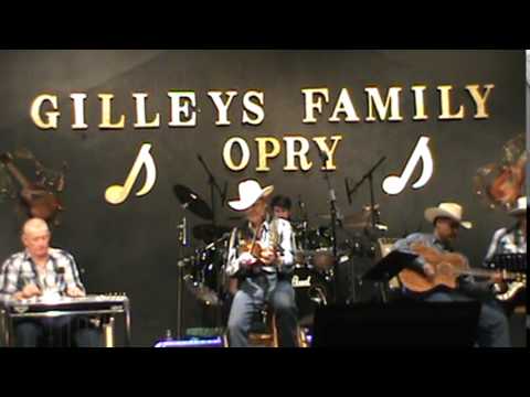 Dustin Worley - I'm So Afraid Of Losing You Again - YouTube