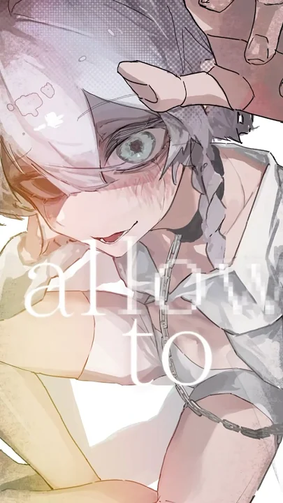 ENG Ver - 9Lana「プロポーズ」MV #プロポーズ #内緒のピアス #9Lana #propose #release #gaku #藤墅 #English #英語Ver ...