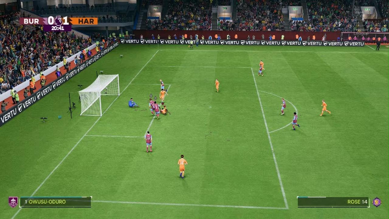 Eugene rose scorpion kick - YouTube