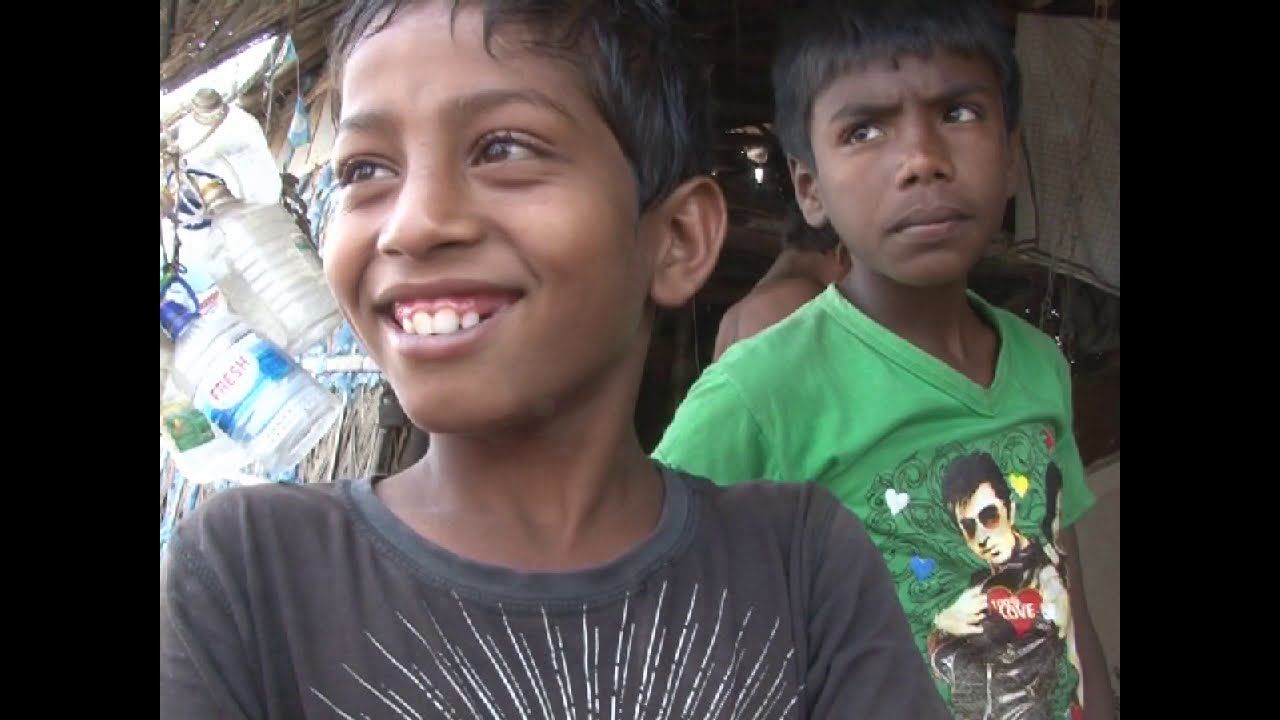 PSA and Documentary on Hazardous Child Labour - YouTube