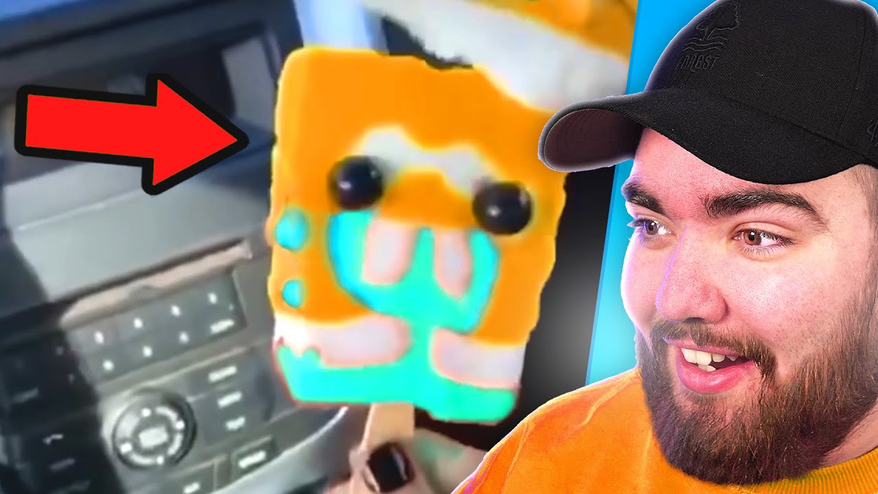 memes-that-make-you-giggle-uncontrollably-youtube
