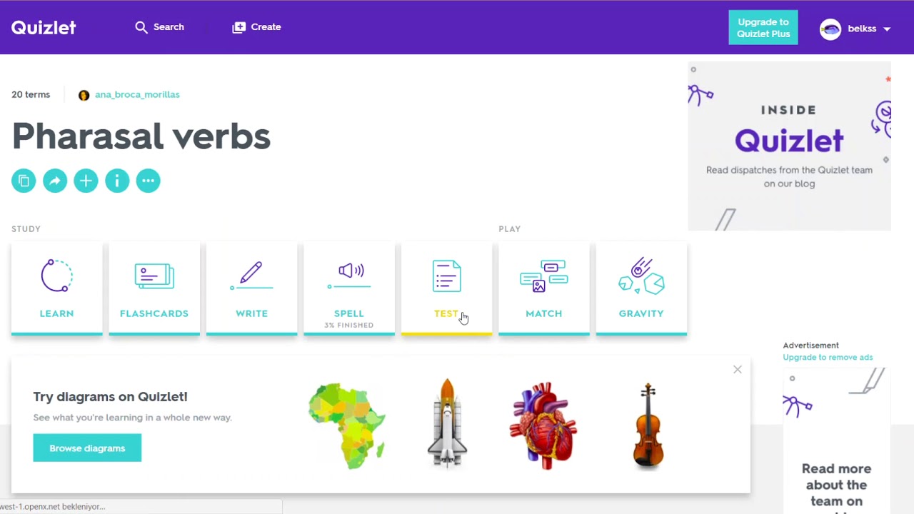 The Use Of Quizlet YouTube the-use-of-quizlet-youtube