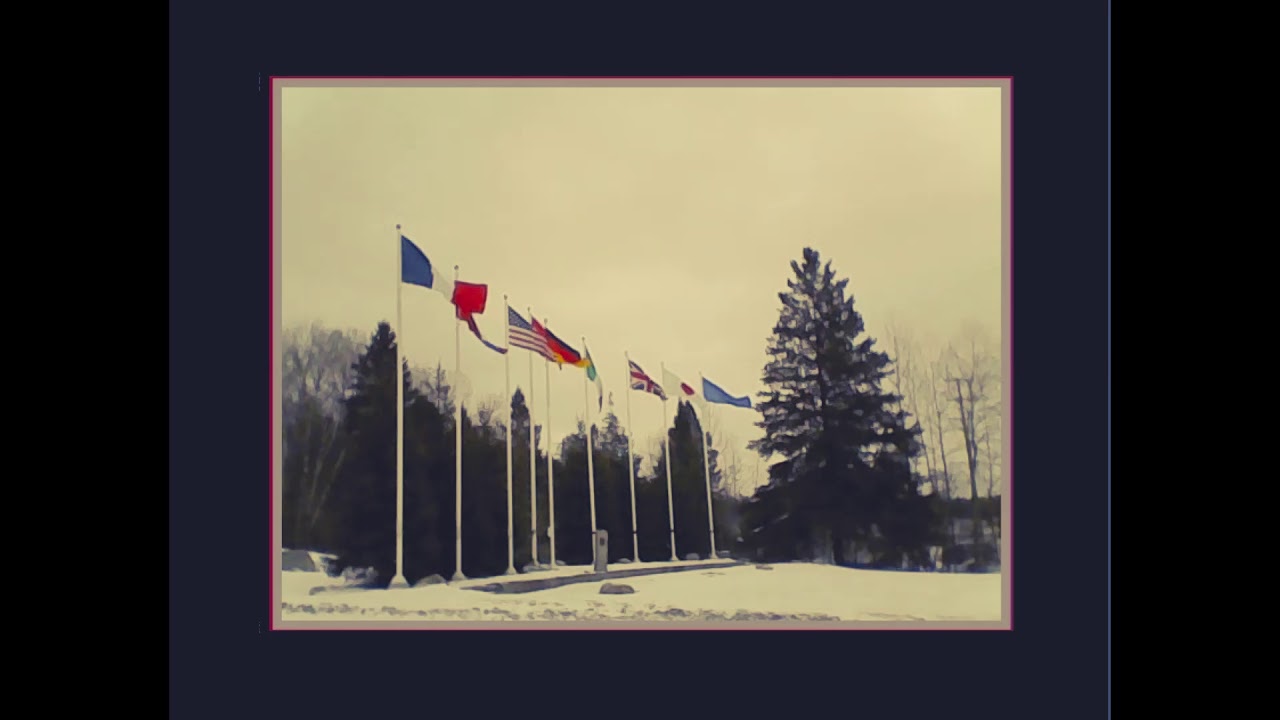 When Truth Prevails - YouTube