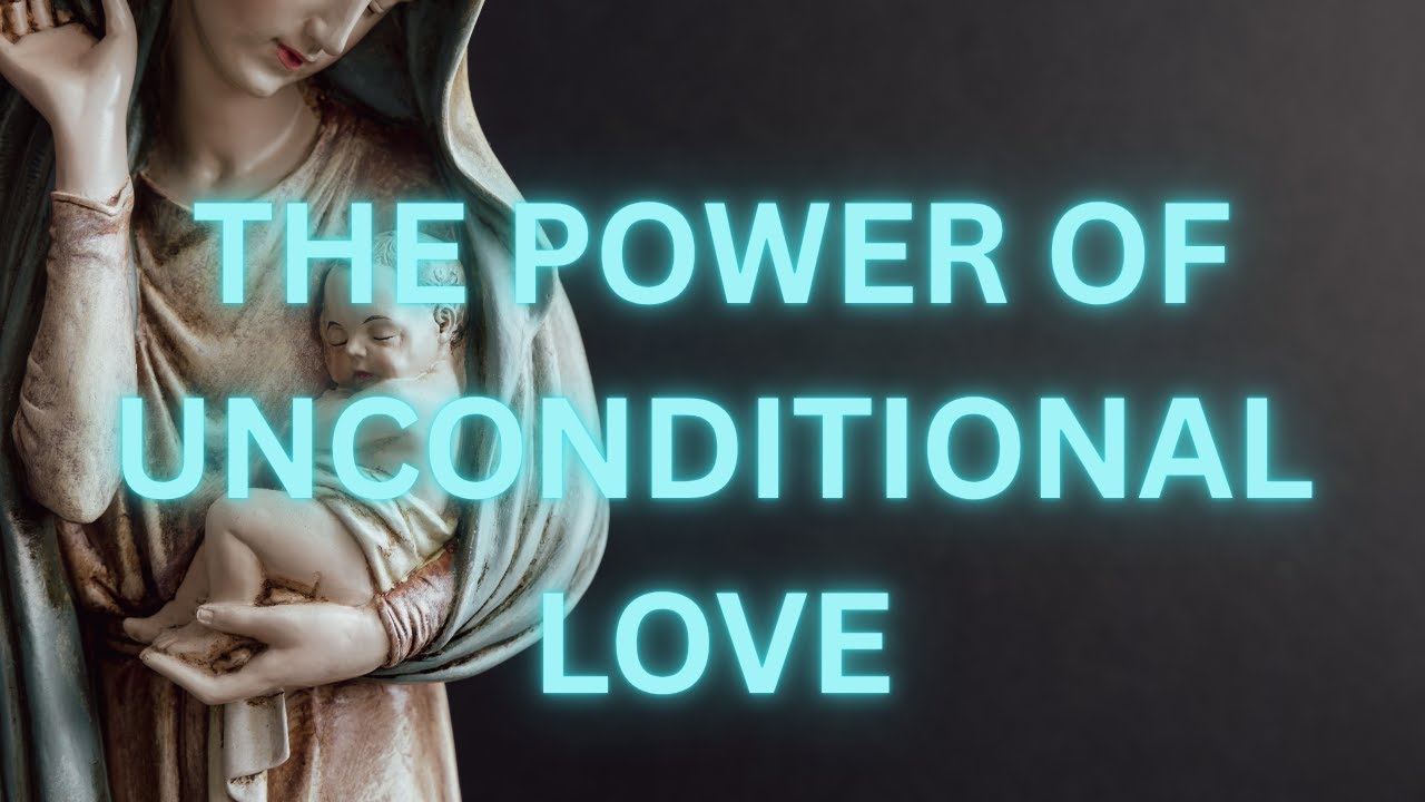 EP.110|| AN OFTEN FORGOTTEN FORCE AGAINST EVIL AND A SPECIAL PRAYER FOR ...