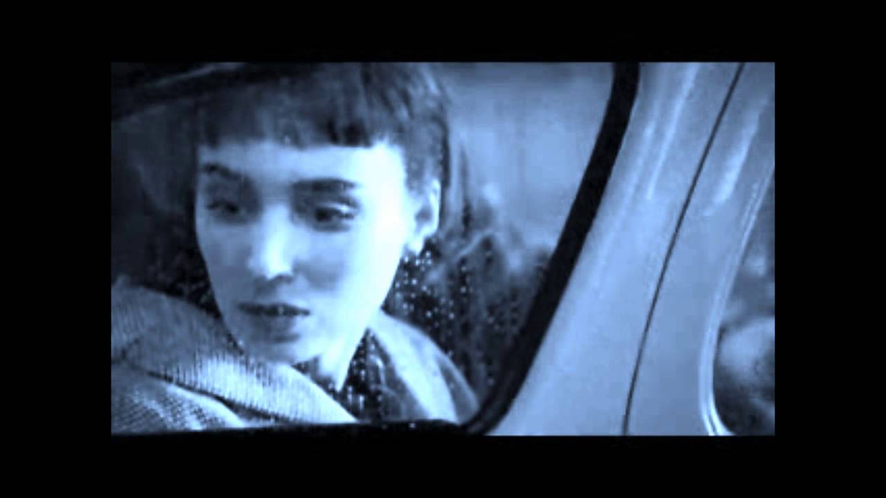 Carol & Therese - How Much Do I Love You - YouTube