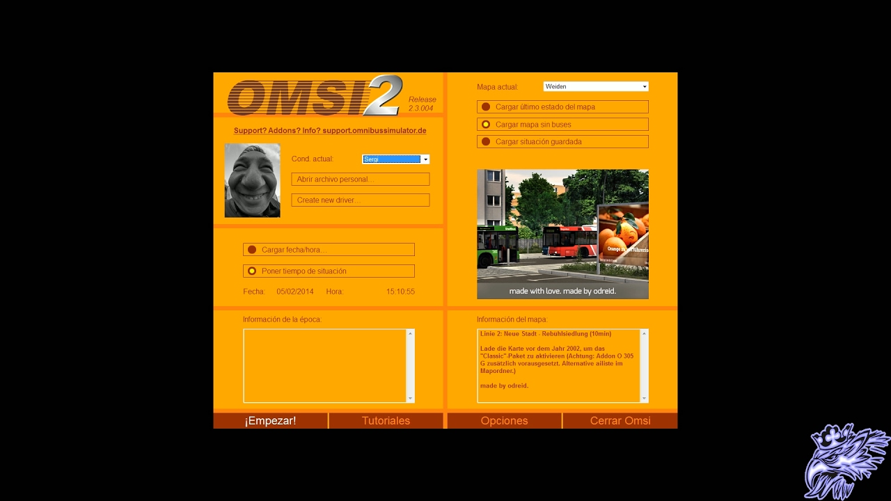 [Tutorial] | 1# | Configuraciones y Rendimientos | Primeros Pasos en ...