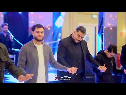 AGRI / ELESKIRT / DUGUNU / SEDAT AYDIN