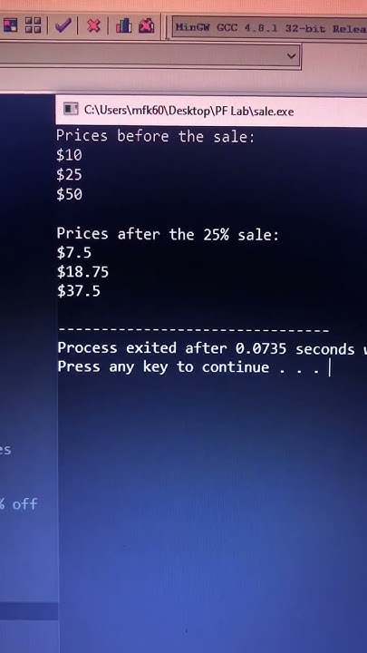 Prices Ccoders Codelife Codemasters Codingninja Codinglife Coderstokyo Code Coding
