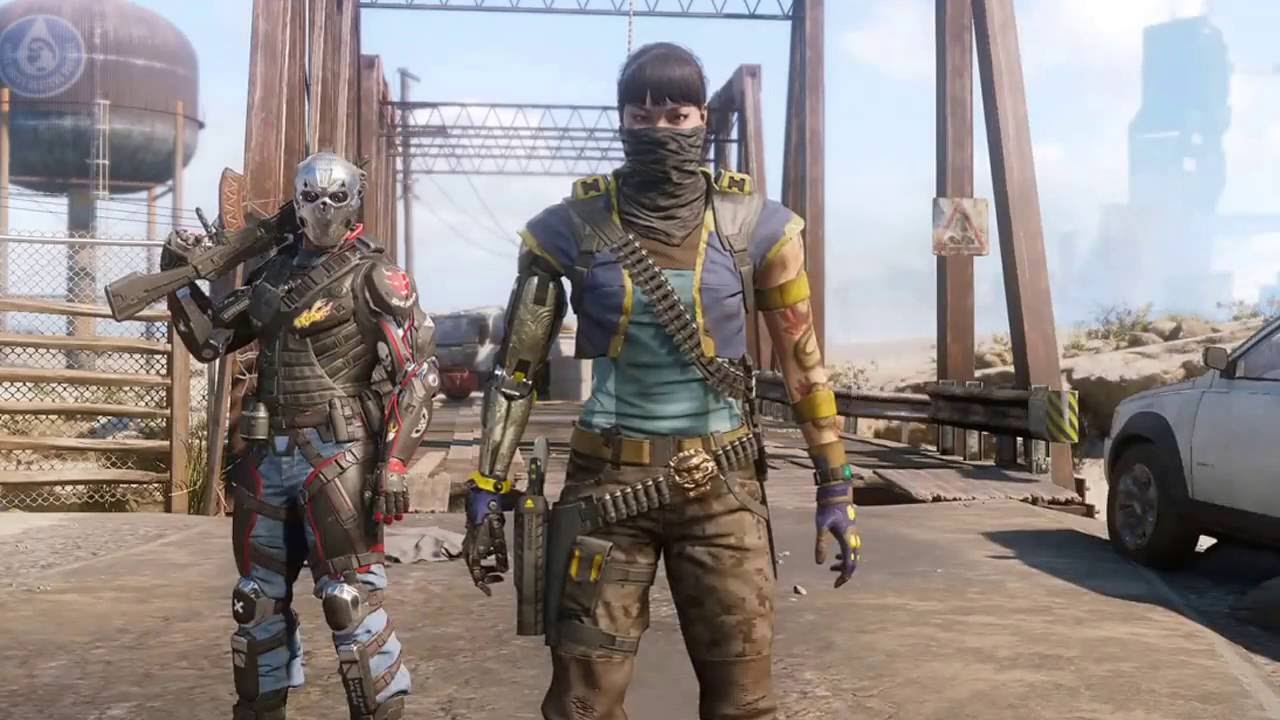 MOST WDF GAME ENDING DEATH LOOLL WDFFF - YouTube